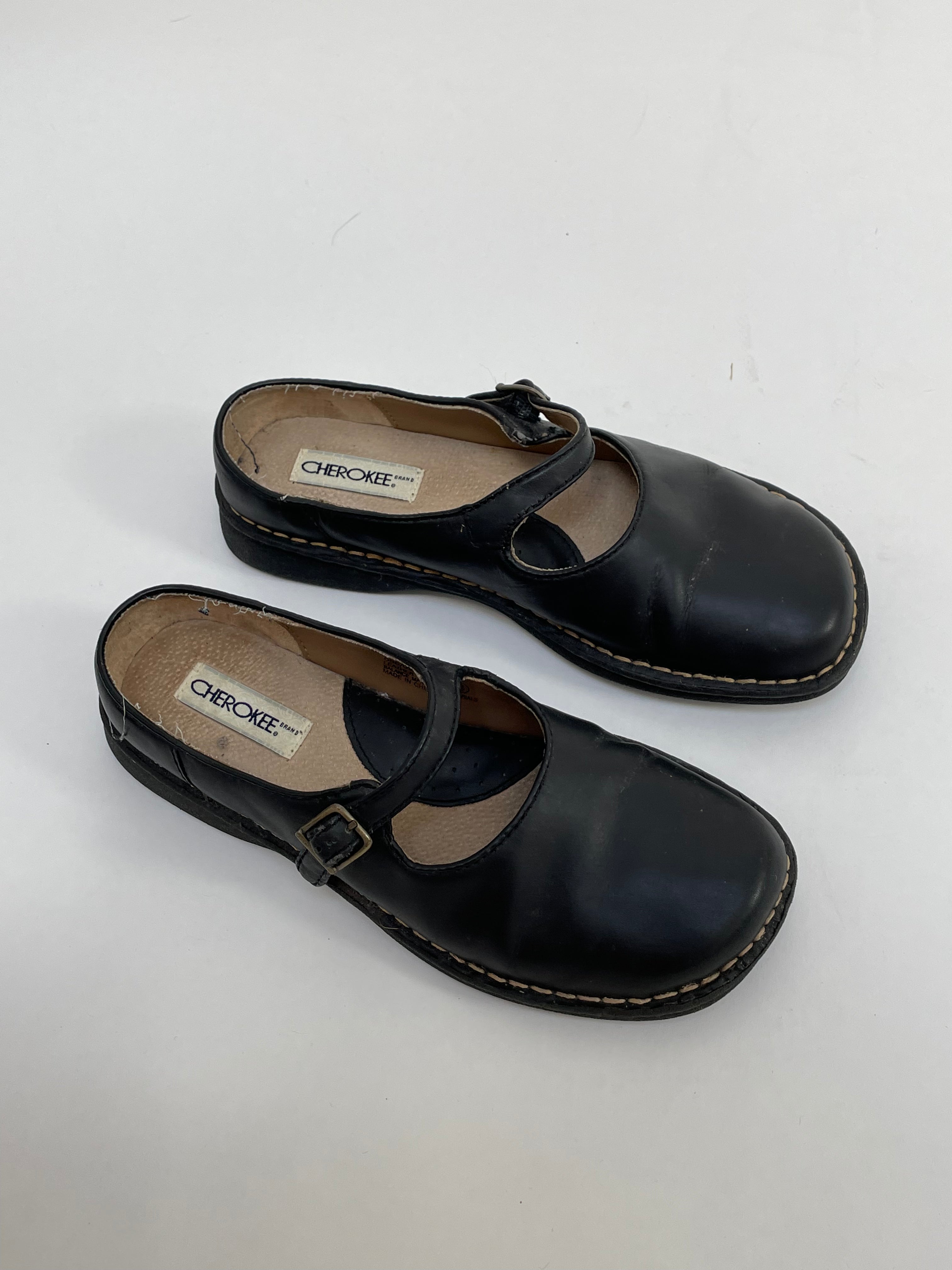 mary jane slides – Litttlesister